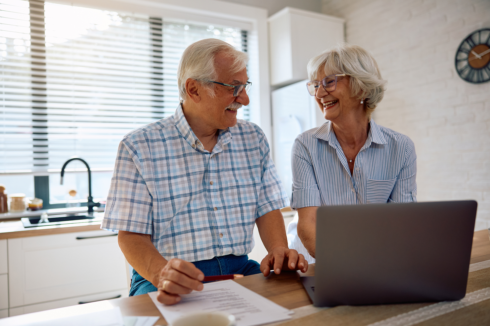 SCAN Essential Savings | SCAN Health Plan