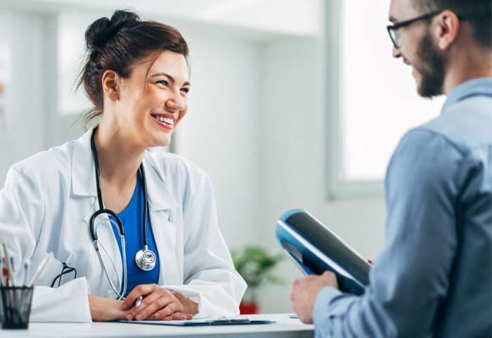 Information and Resources for SCAN Providers | SCAN Medicare Advantage