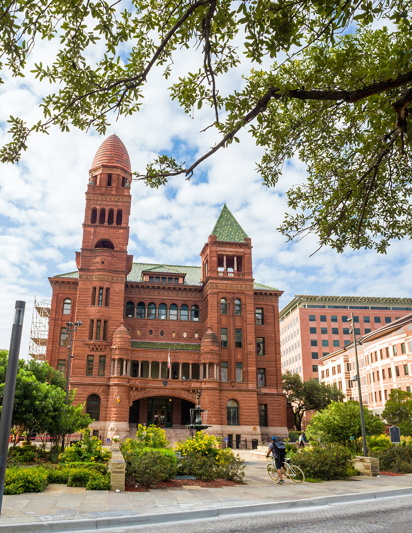 Condado de Bexar, TX Medicare Advantage Plans | SCAN Health Plan