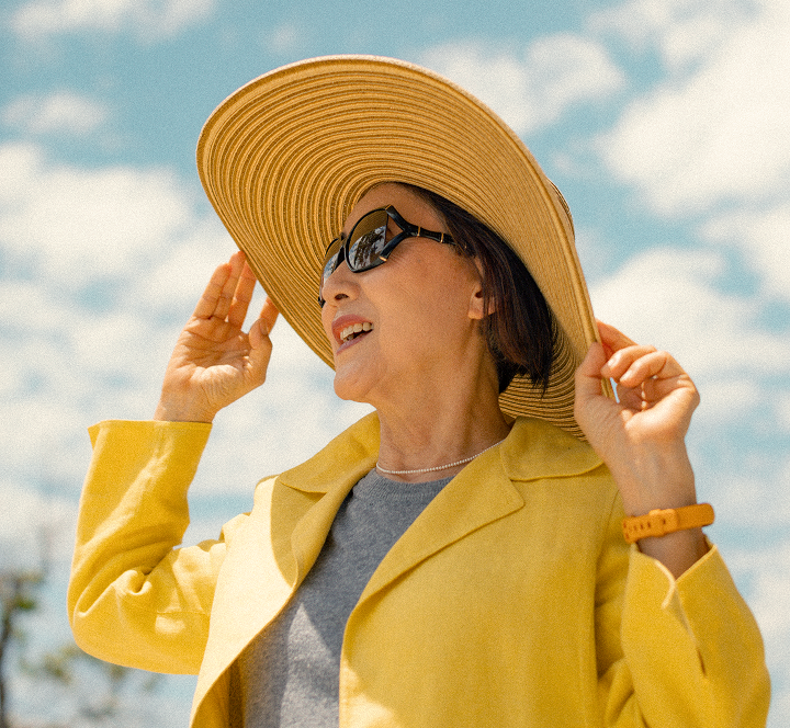 SCAN Allied Medicare Advantage Plan | SCAN Health Plan