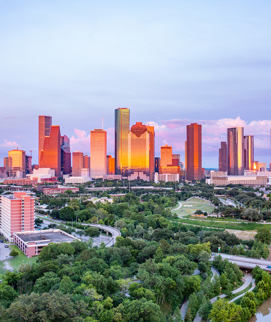 Medicare Advantage Plans in Harris County, Texas | SCAN Health Plan