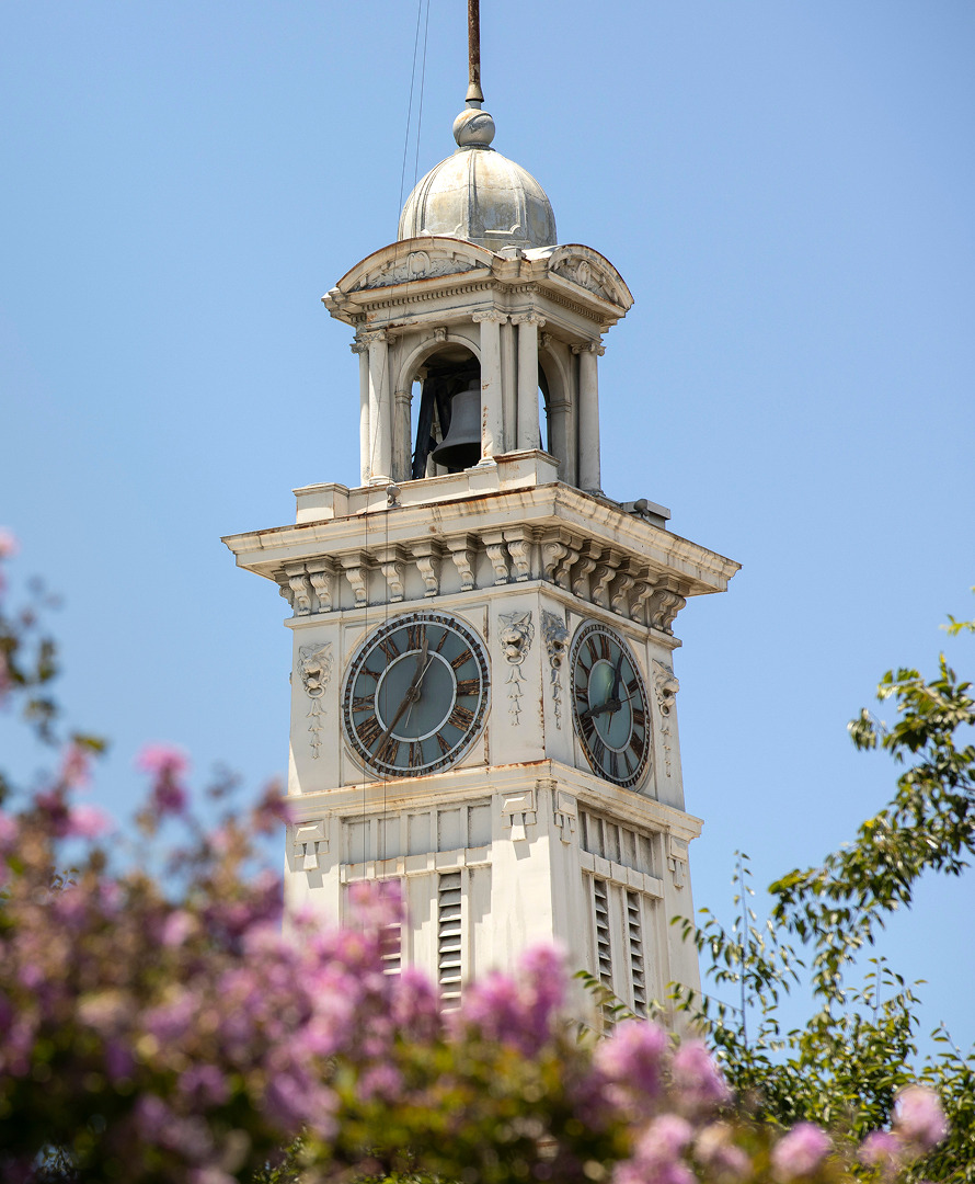 Condado de Madera, CA Medicare Advantage Plans | SCAN Health Plan