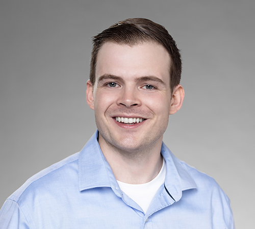 SCAN Medicare Advantage Sales Agent Craig Carpenter