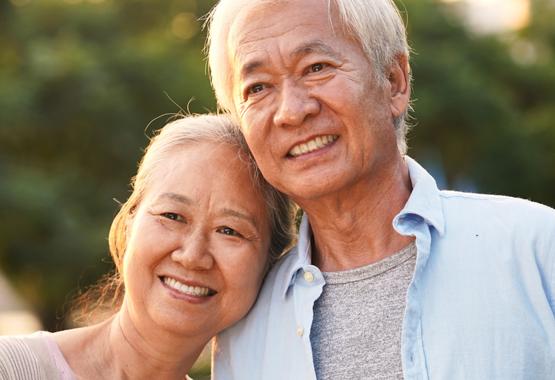 SCAN Essential Savings (HMO) Medicare Advantage Plan | SCAN Health Plan