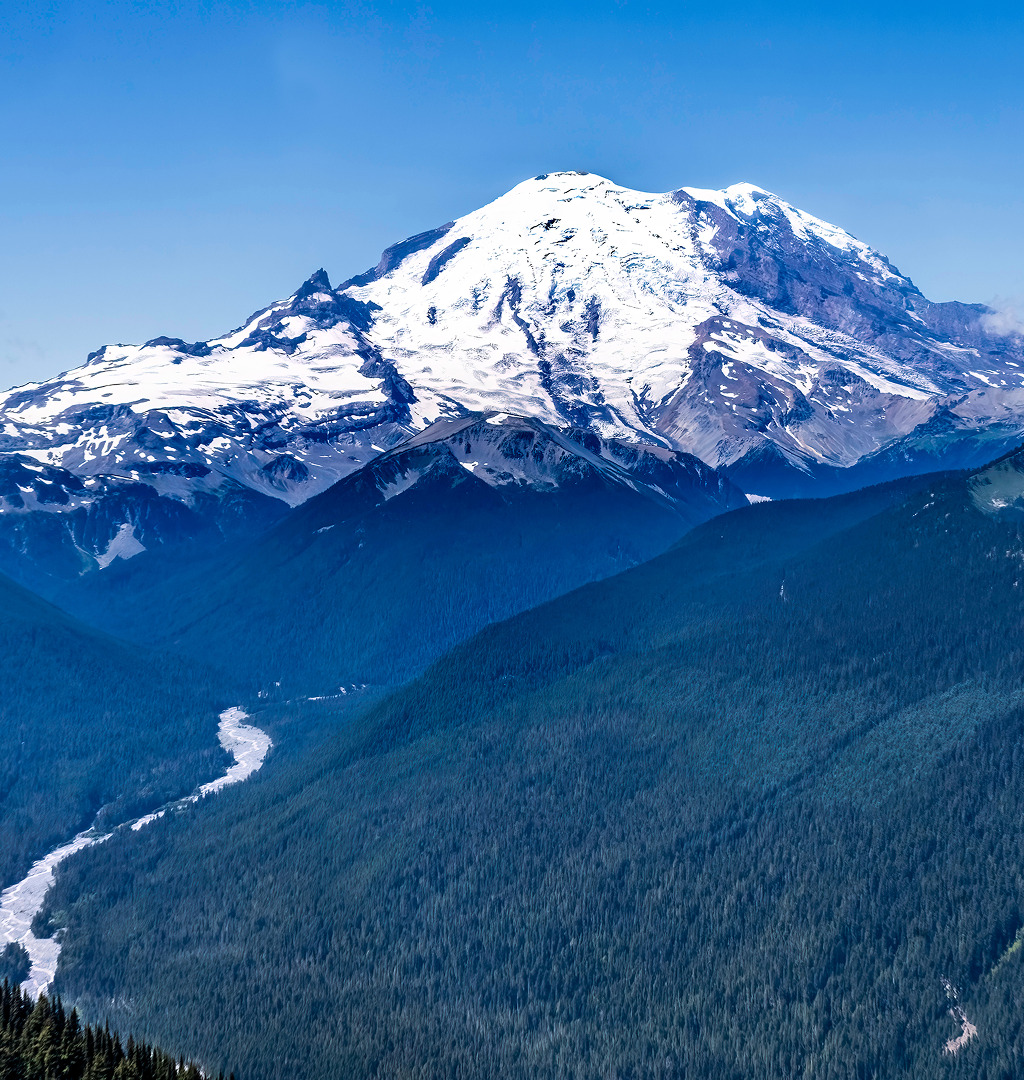 Medicare Advantage Plans in Pierce County, Washington | SCAN Health Plan