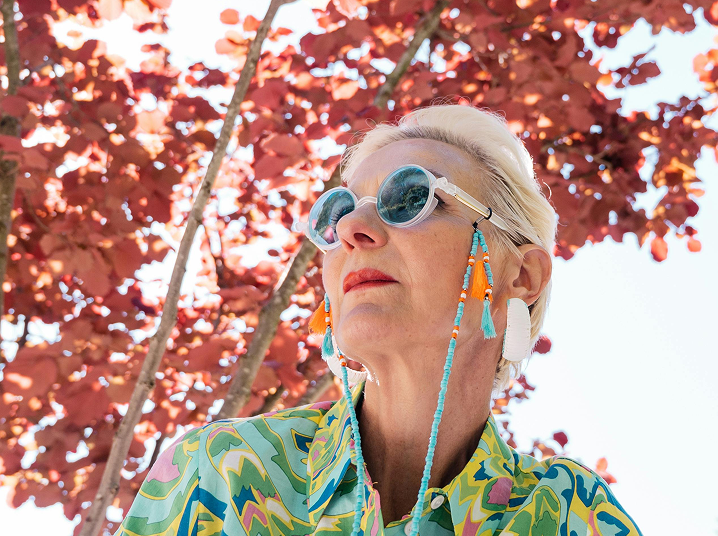 SCAN Prime Medicare Advantage Plan | SCAN