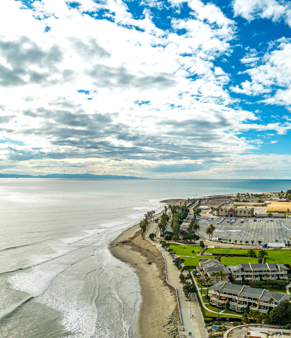 加利福尼亚州文图拉县 Medicare Advantage 计划 | SCAN Health Plan