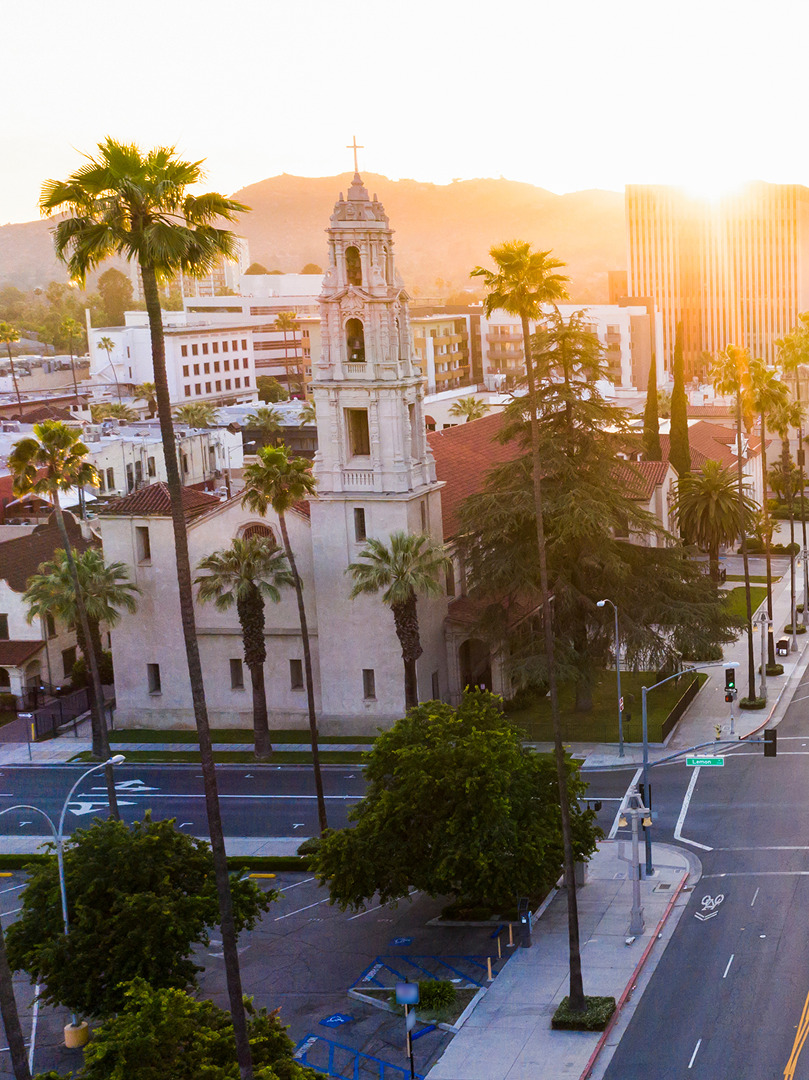 Medicare Advantage Plans in Riverside County, California | SCAN Health Plan