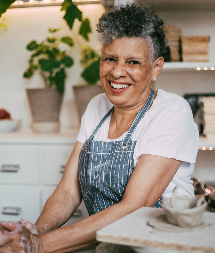 SCAN Balance Medicare Advantage Plan | SCAN Health Plan