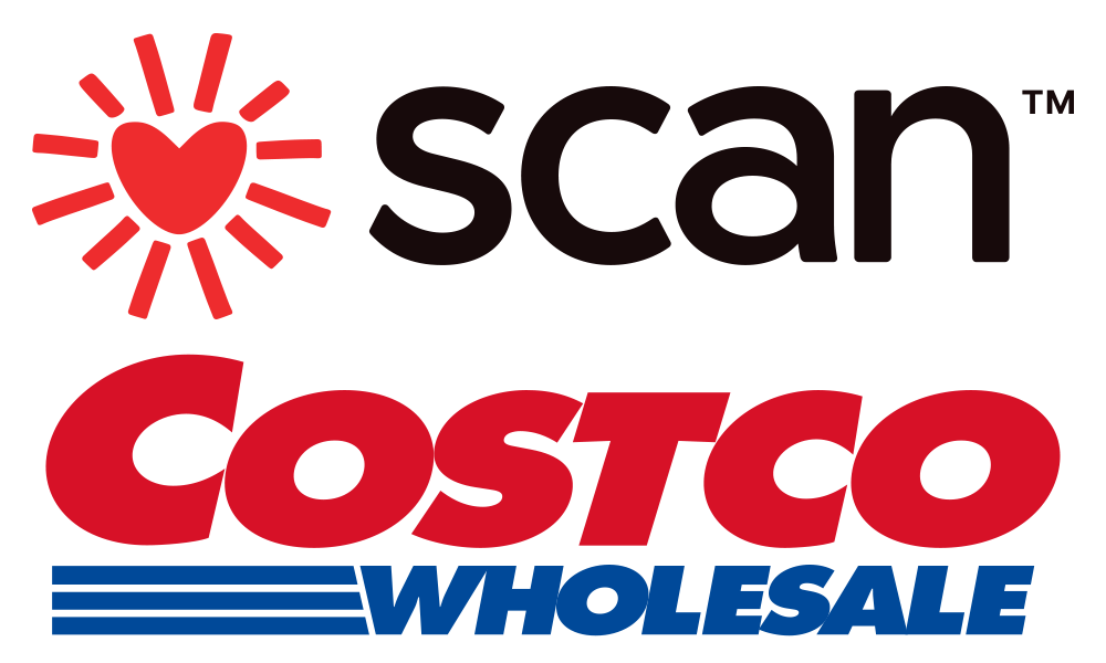Costco Pharmacy with SCAN Health Plan | Member Benefits & Savings