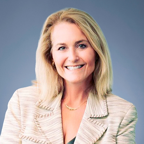 Beth Ginzinger, RN, MBA | SCAN Health Plan